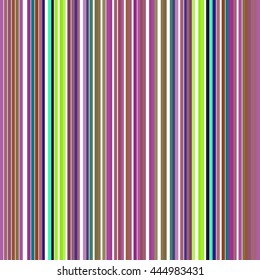 Vertical Line Color Wallpaper Vector: vector de stock (libre de ...