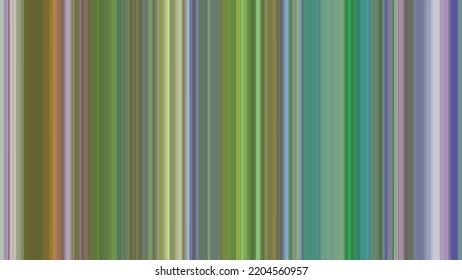 2,402 Solid Color Strip Images, Stock Photos & Vectors | Shutterstock