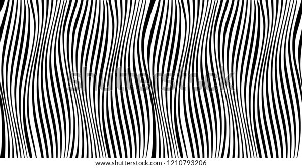 23.016 imagens de Vertical ripple Imagens, fotos stock e vetores ...