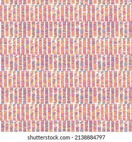 1,021 Muted Checkered Seamless Images, Stock Photos & Vectors ...