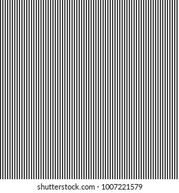 Vertical Parallel Lines Stripes Stock Vector (Royalty Free) 1667358103 ...