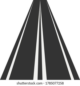 232 Vertical Journey Path Stock Vectors, Images & Vector Art | Shutterstock