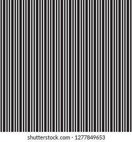 160,158 Thin Stripes Images, Stock Photos & Vectors | Shutterstock