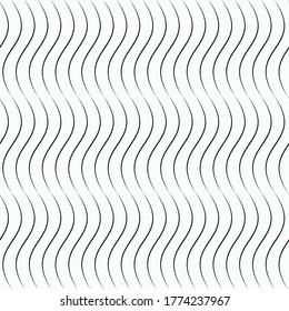 246 Sine wave logo Images, Stock Photos & Vectors | Shutterstock