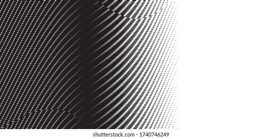 21,681 Degrade Stock Vectors, Images & Vector Art | Shutterstock