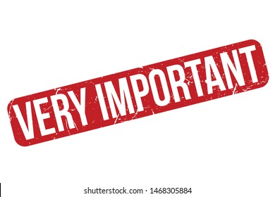 579 Very important rubber stamp Images, Stock Photos & Vectors ...