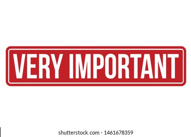579 Very important rubber stamp Images, Stock Photos & Vectors ...