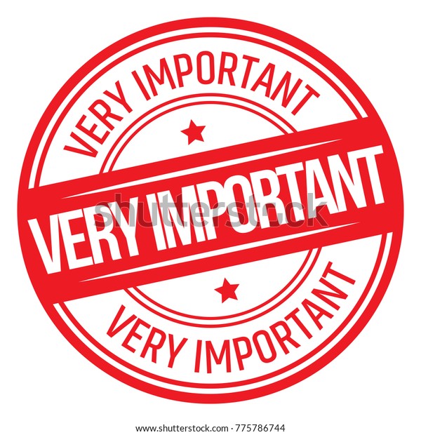 1,572件の「Very important stamp」の画像、写真素材、ベクター画像 | Shutterstock