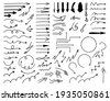Straight Royalty-Free Images, Stock Photos & Pictures | Shutterstock