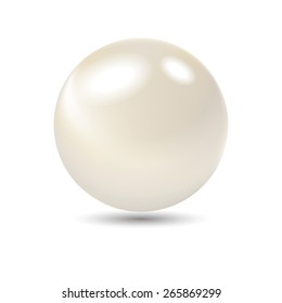 14,047 Single pearl Images, Stock Photos & Vectors | Shutterstock