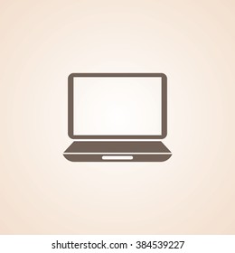 688 Comp Icon Stock Vectors, Images & Vector Art | Shutterstock