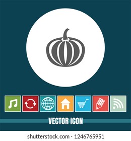 164 Software Pumpkin Images, Stock Photos & Vectors | Shutterstock