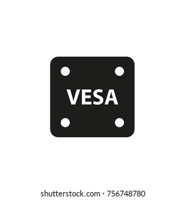 Vesa: imágenes, fotos de stock y vectores | Shutterstock