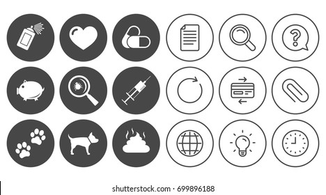236 Pig feces Images, Stock Photos & Vectors | Shutterstock