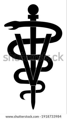 Veterinarian Symbol Cliparts | Free download on ClipArtMag