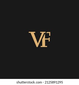 Vf Images, Stock Photos & Vectors | Shutterstock