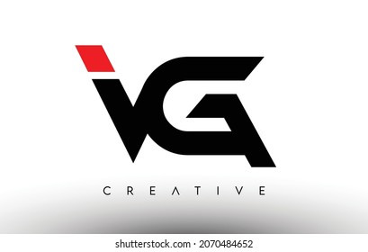 2,080 Vg Icon Images, Stock Photos & Vectors | Shutterstock