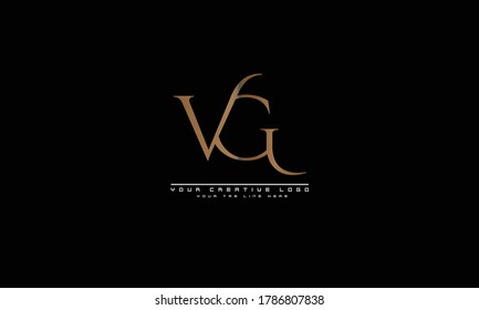 1,487 Vg Font Images, Stock Photos & Vectors | Shutterstock