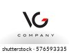 3,253 Vg Logo Images, Stock Photos, 3D objects, & Vectors | Shutterstock