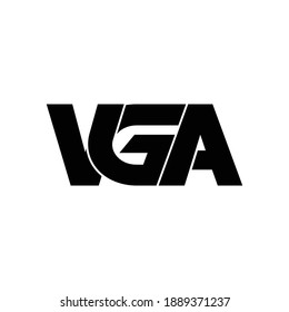 Saz Letter Original Monogram Logo Design: เวกเตอร์สต็อก (ปลอดค่า ...