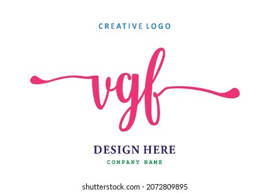 46 Vgf Images, Stock Photos & Vectors | Shutterstock