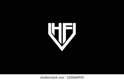 116 Vhf Stock Vectors, Images & Vector Art | Shutterstock