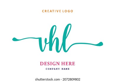 69 Vhl Images, Stock Photos & Vectors | Shutterstock