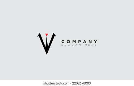 2,055 Vi Icon Images, Stock Photos & Vectors | Shutterstock