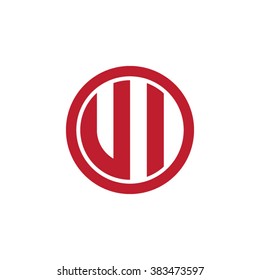 1,649 imágenes de Vi logos - Imágenes, fotos y vectores de stock ...