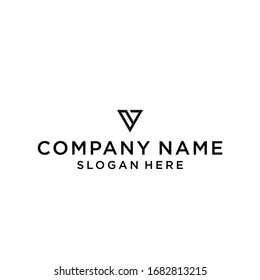 Vi Logo Icon Design Vector Stock Vector (Royalty Free) 1682813215 ...