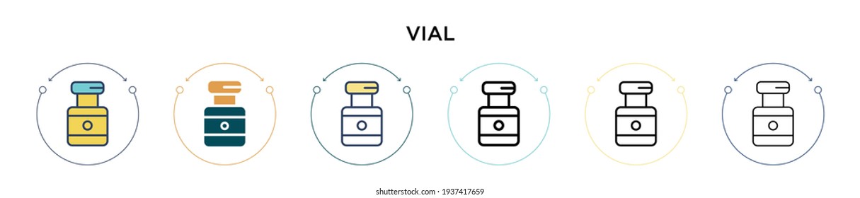 5,735 Vial filling line Images, Stock Photos & Vectors | Shutterstock