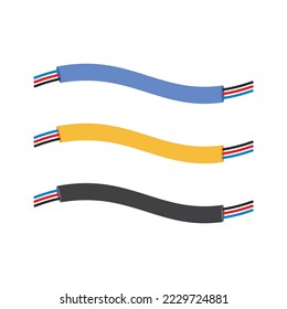 AWK07의 스톡 사진 및 이미지 포트폴리오 | Shutterstock