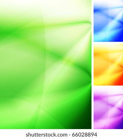 392,645 4 color background Images, Stock Photos & Vectors | Shutterstock