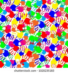 399 Slap paint Images, Stock Photos & Vectors | Shutterstock