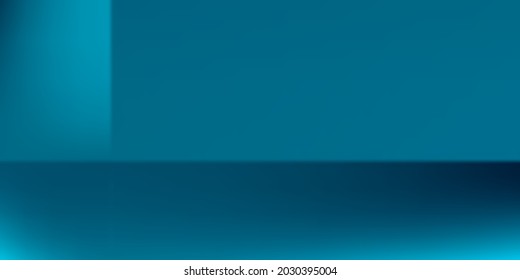 7,133 Aqua blue screen 图片、库存照片和矢量图 | Shutterstock