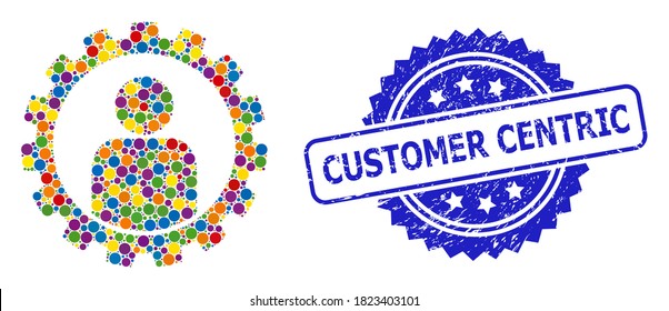 6,060 Preferred customer Images, Stock Photos & Vectors | Shutterstock