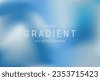 Obituary Background Photos, Images & Pictures | Shutterstock