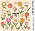 25,918 Flowers 2d Royalty-Free Images, Stock Photos & Pictures ...