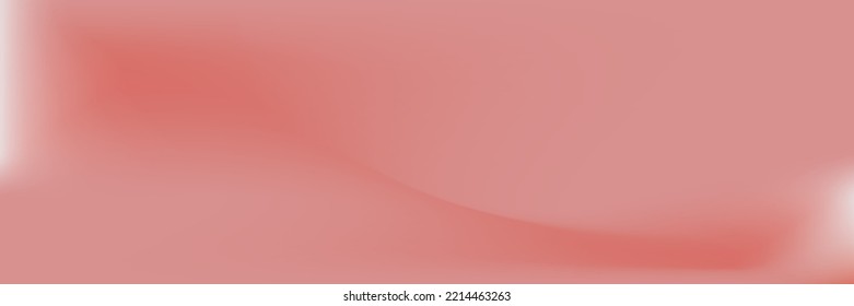 5,275 Gradient Salmon Images, Stock Photos & Vectors | Shutterstock