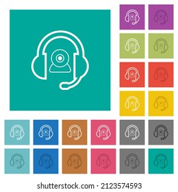 3,542 Multi camera icon Images, Stock Photos & Vectors | Shutterstock