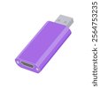 58+ Thousand Usb Port Royalty-Free Images, Stock Photos & Pictures ...