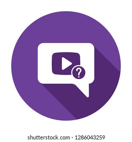 1,488 Question mark camera Images, Stock Photos & Vectors | Shutterstock