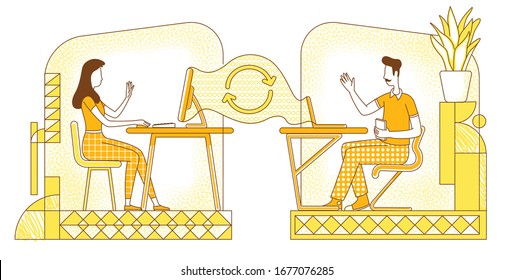 64,994 Call Draw Images, Stock Photos & Vectors | Shutterstock