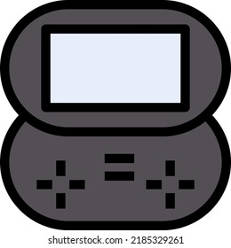 1,465 Stroke gamer Images, Stock Photos & Vectors | Shutterstock