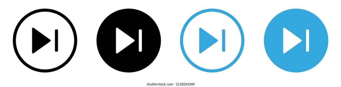 1,687 Previous track button Images, Stock Photos & Vectors | Shutterstock