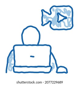 3,258 Sketch operator Images, Stock Photos & Vectors | Shutterstock
