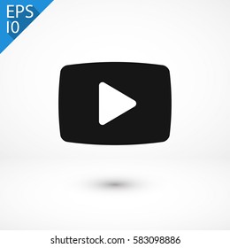 Video picto : 571 images, photos et images vectorielles de stock ...