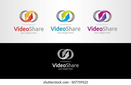 45,582 Data transfer logo Images, Stock Photos & Vectors | Shutterstock