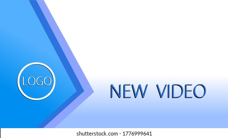 153 New thumbnail symbol Images, Stock Photos & Vectors | Shutterstock