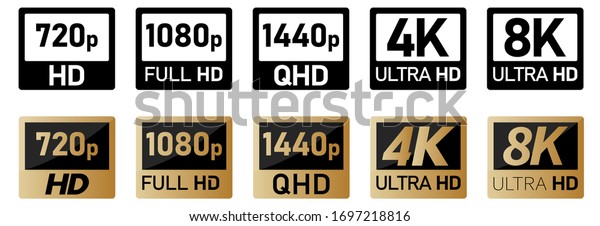 189 Qhd Images, Stock Photos & Vectors | Shutterstock